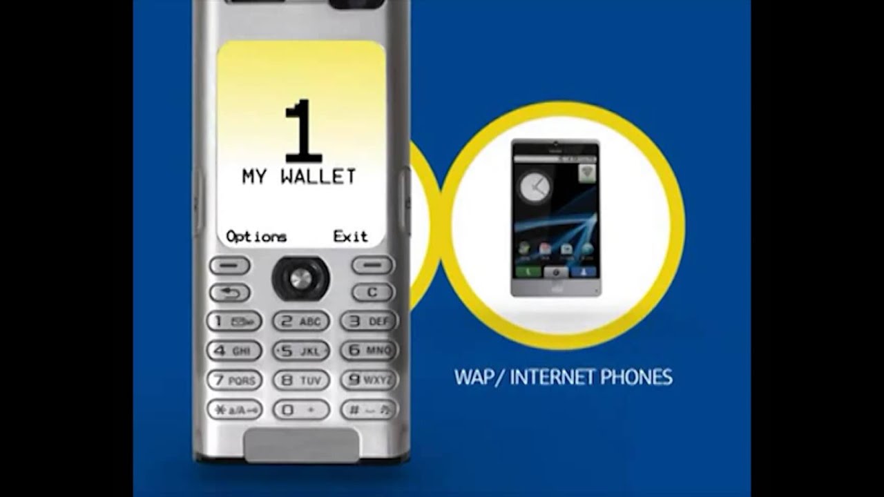 How To Check Standard Bank Balance On Phone – The Dizaldo Blog!