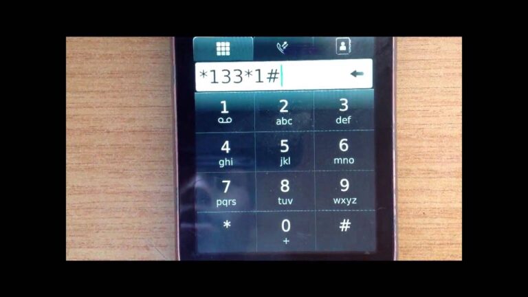 How To Check Subscriptions On Cell C – The Dizaldo Blog!