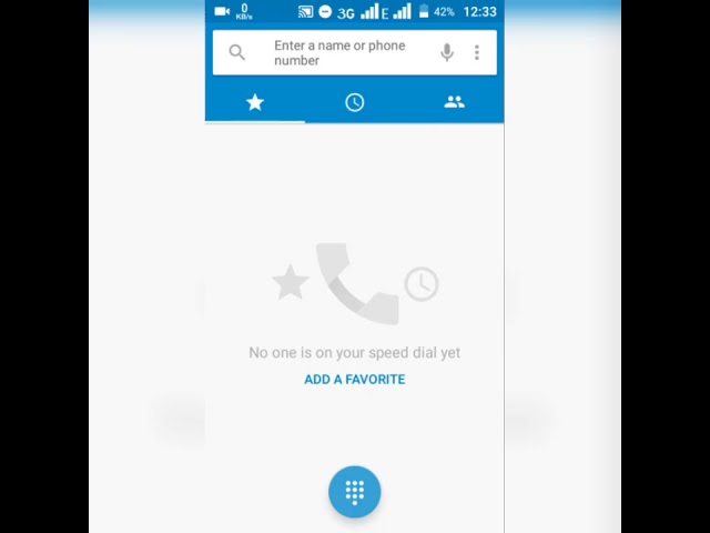 How To Check Your Balance On Vodacom – The Dizaldo Blog!