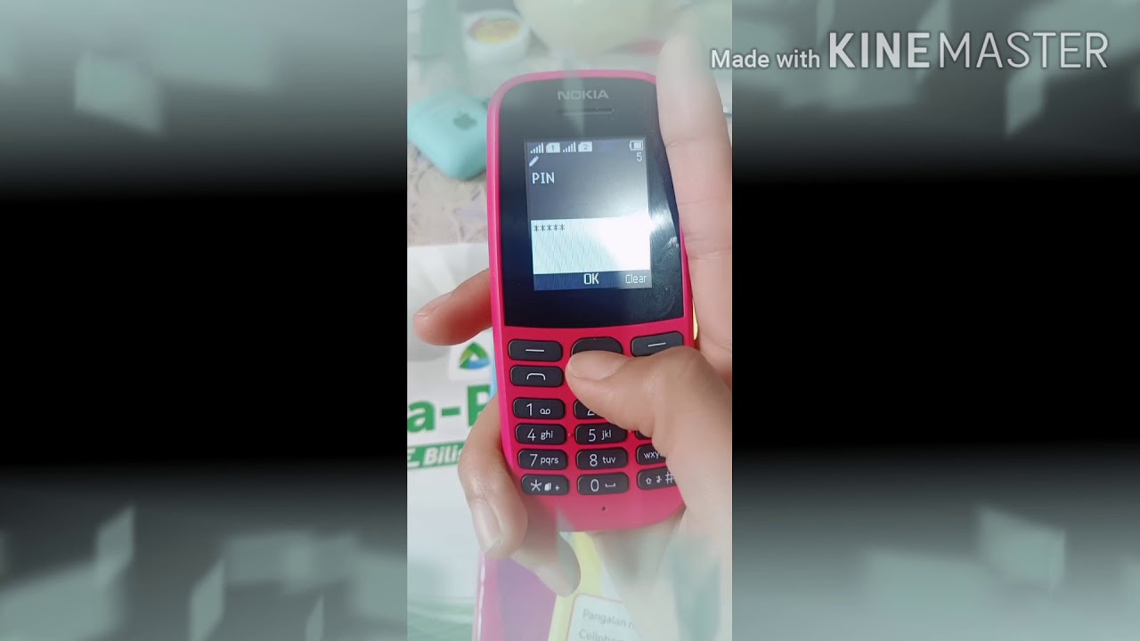 How To Check Your Ewallet Balance – The Dizaldo Blog!