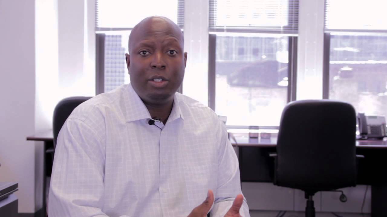 ≫ How To Claim Cell Phone Insurance - The Dizaldo Blog!