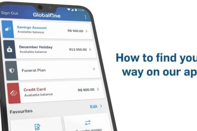 ≫ How To Close Capitec Account - The Dizaldo Blog!