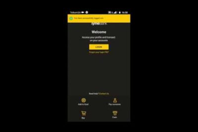 ≫ How To Close Tyme Bank Account - The Dizaldo Blog!