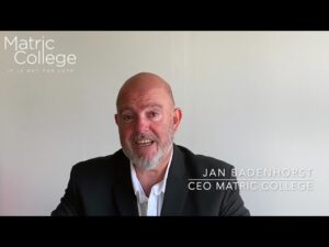 How To Combine Matric Results After Upgrading – The Dizaldo Blog!