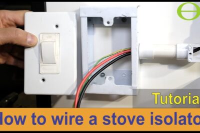 ≫ How To Connect A Stove Plug In South Africa - The Dizaldo Blog!