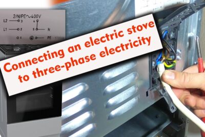 ≫ How To Connect Defy Stove Wires - The Dizaldo Blog!