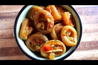 ≫ How To Cook Cow Heels - The Dizaldo Blog!