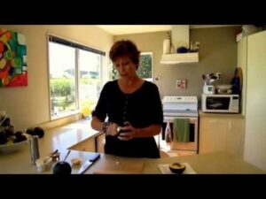 How To Cook Jam Squash – The Dizaldo Blog!