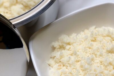≫ How To Cook Phuthu Pap - The Dizaldo Blog!