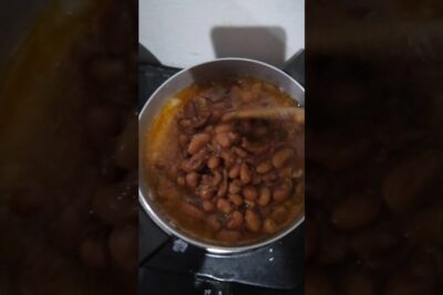 ≫ How To Cook Red Speckled Beans - The Dizaldo Blog!