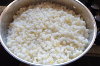 ≫ How To Cook Samp In A Pressure Cooker Without Soaking - The Dizaldo Blog!