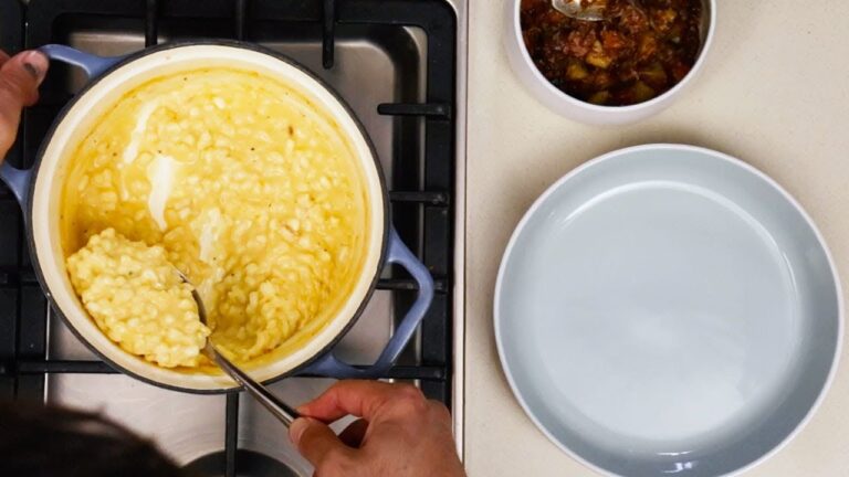 How To Cook Samp With Potatoes – The Dizaldo Blog!