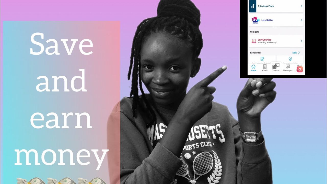 How To Create A Debit Order On Capitec App – The Dizaldo Blog!