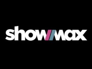 How To Deactivate Showmax Account – The Dizaldo Blog!