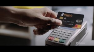 How To Deposit Money Into Mukuru Card – The Dizaldo Blog!