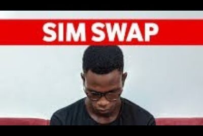 ≫ How To Do A Cell C Sim Swap - The Dizaldo Blog!