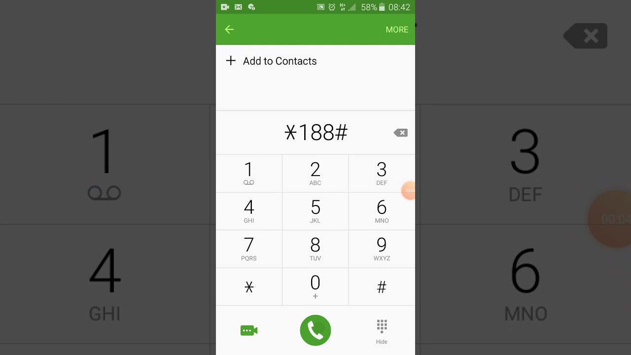 how-to-do-airtime-advance-on-telkom-the-dizaldo-blog
