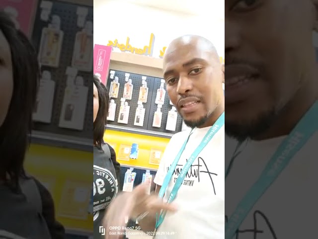 How To Do Sim Swap On Mtn Online – The Dizaldo Blog!