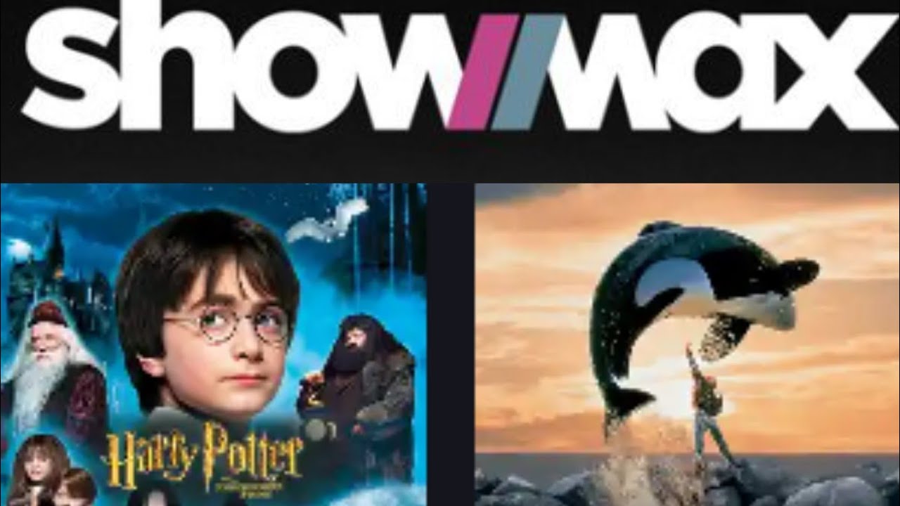 ≫ How To Download Movies On Showmax - The Dizaldo Blog!