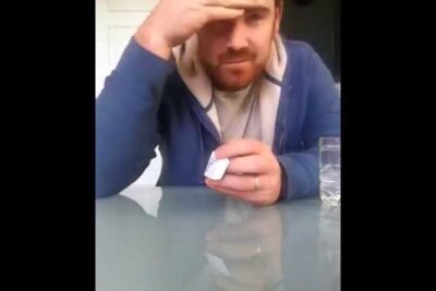 ≫ How To Drink Grandpa Powder - The Dizaldo Blog!