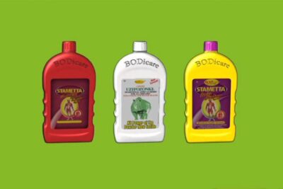 ≫ How To Drink Stametta - The Dizaldo Blog!