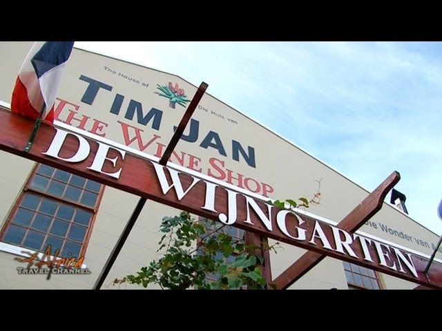 How To Drink Timjan – The Dizaldo Blog!