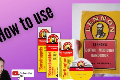 ≫ How To Drink Turlington For Cough - The Dizaldo Blog!
