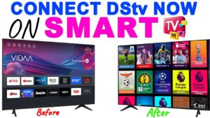 How To Enter Tv Code For Dstv Now – The Dizaldo Blog!