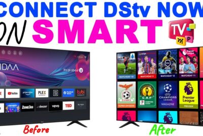 ≫ How To Enter Tv Code For Dstv Now - The Dizaldo Blog!