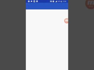 How To Find My Telkom Number – The Dizaldo Blog!