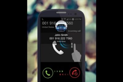 ≫ How To Find Someone's Id Number - The Dizaldo Blog!