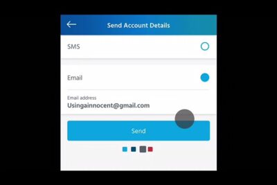 ≫ How To Get A Bank Confirmation Letter From Capitec - The Dizaldo Blog!