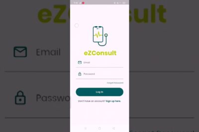 ≫ How To Get A Medical Certificate In South Africa - The Dizaldo Blog!