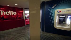 How To Get Bank Statement From Capitec Atm – The Dizaldo Blog!