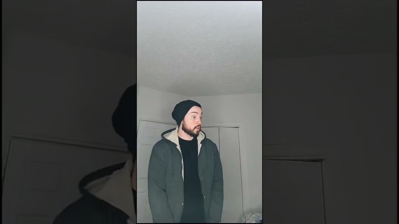 How To Get Laid – The Dizaldo Blog!