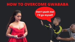 How To Get Rid Of Gwababa – The Dizaldo Blog!