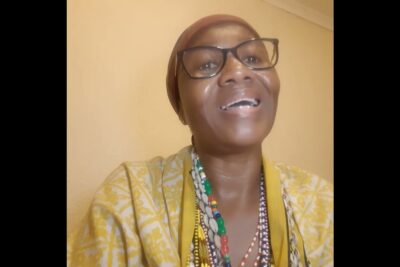 ≫ How To Get Rid Of Isichitho - The Dizaldo Blog!