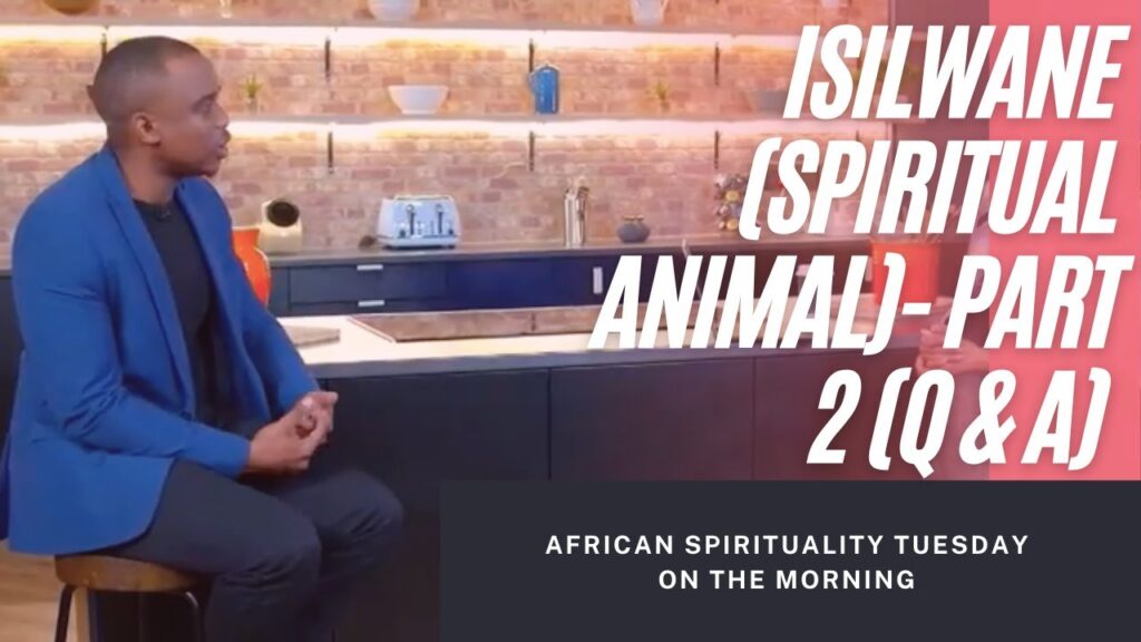 How To Get Rid Of Isilwane – The Dizaldo Blog!