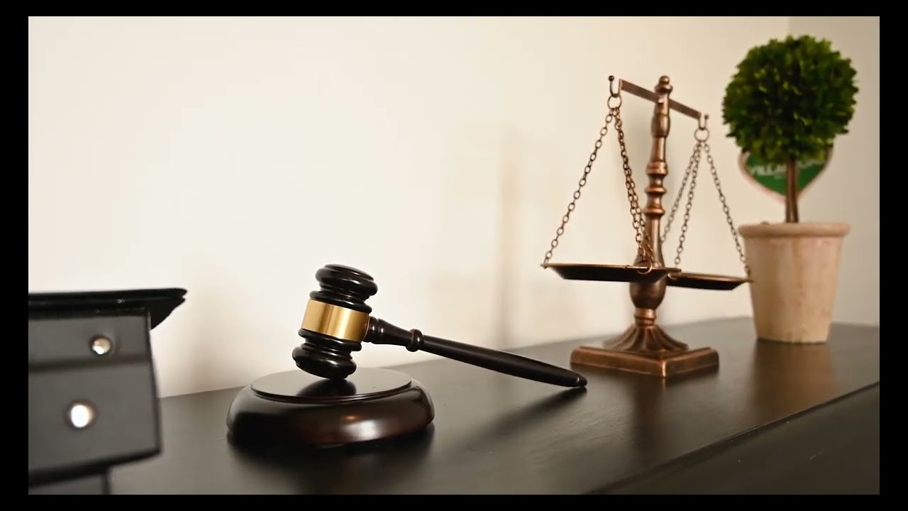 How To Get Rid Of Mbd Attorneys – The Dizaldo Blog!