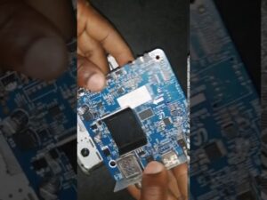 How To Get Signal On My Ovhd – The Dizaldo Blog!