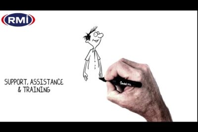 ≫ How To Get Your Workshop Rmi Approved - The Dizaldo Blog!