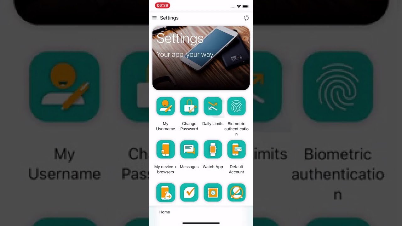 How To Increase Fnb Daily Limit – The Dizaldo Blog!