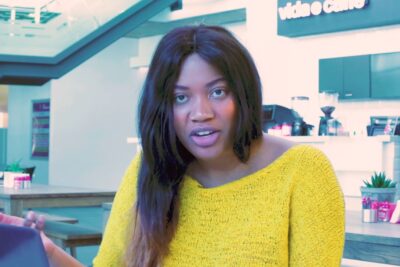 ≫ How To Increase Tfg Credit Limit Online - The Dizaldo Blog!