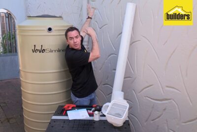≫ How To Install A Jojo Tank - The Dizaldo Blog!