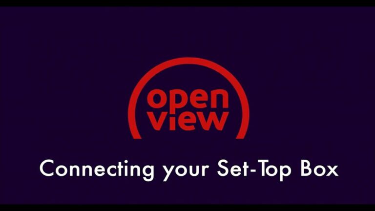 How To Install Open View Decoder – The Dizaldo Blog!