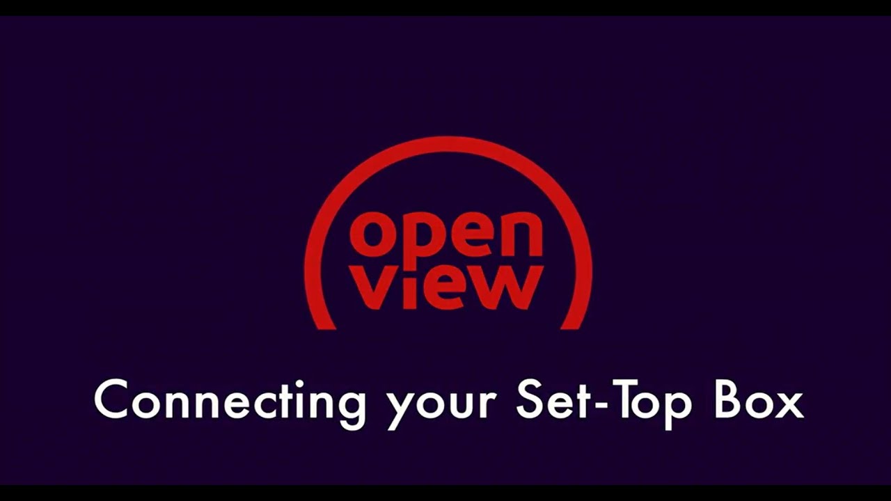 How To Install Open View Decoder – The Dizaldo Blog!