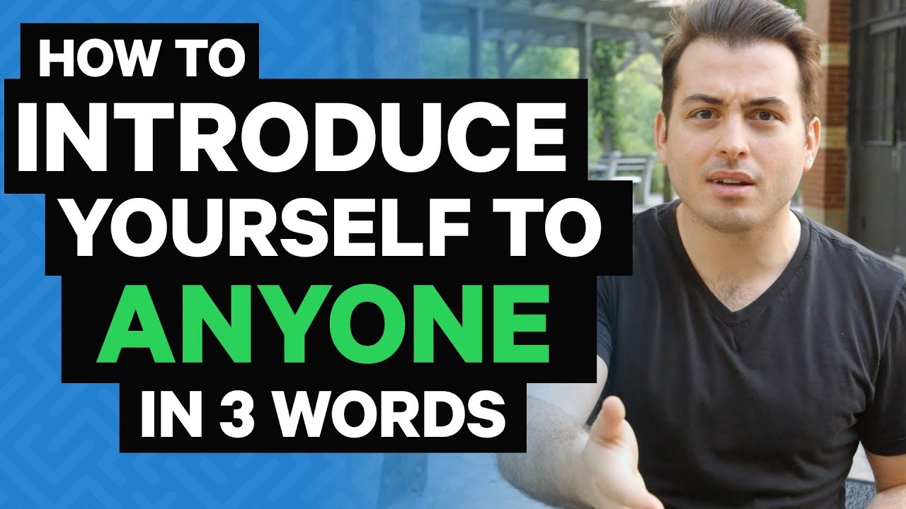 How To Introduce Yourself To A Girl On Whatsapp – The Dizaldo Blog!