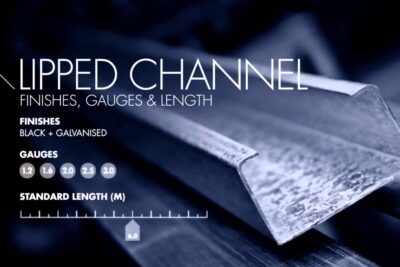 ≫ How To Join Lip Channel - The Dizaldo Blog!