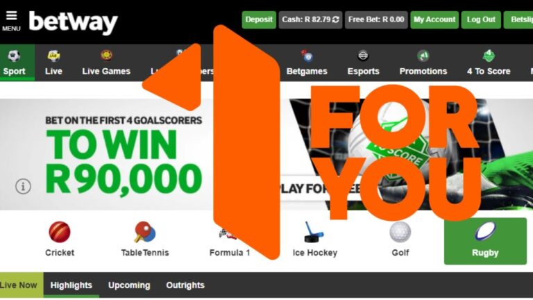 ≫ How To Load Betway Voucher - The Dizaldo Blog!
