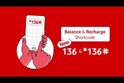 ≫ How To Load Vodacom Airtime Code - The Dizaldo Blog!